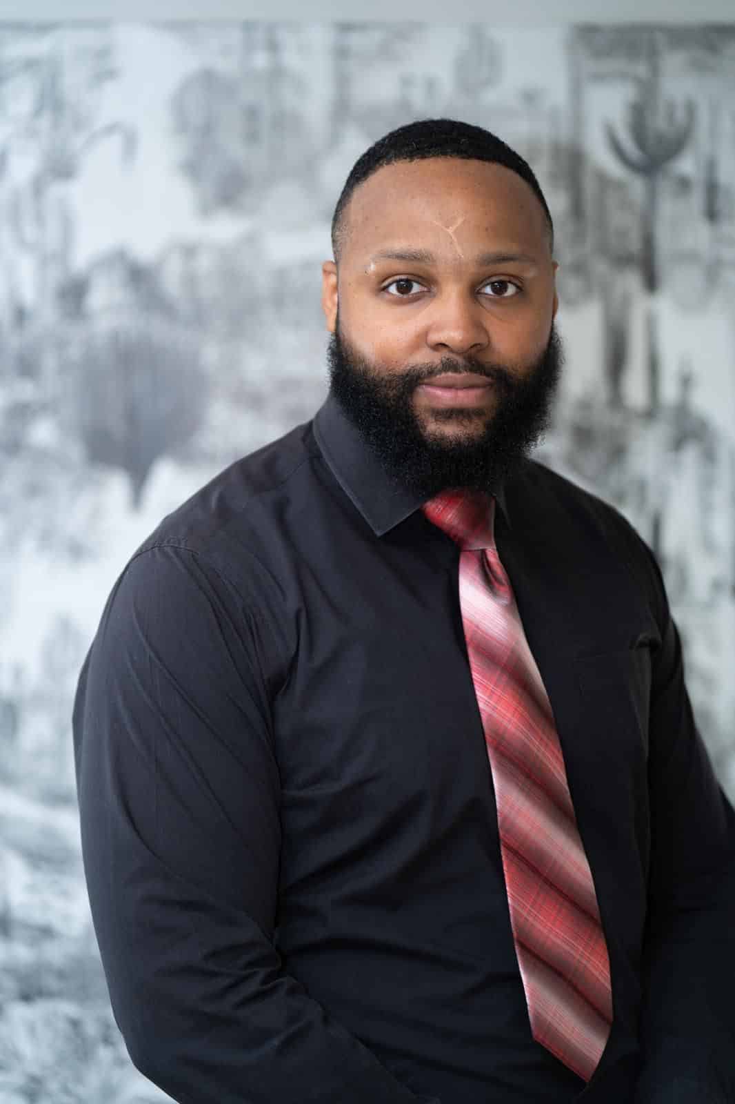 About - Global Investment Capital Group LLC